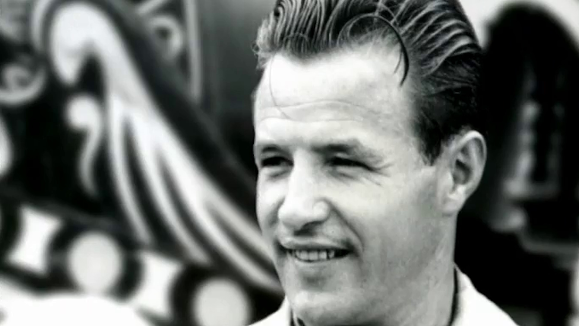 Filmrommet - Balanse