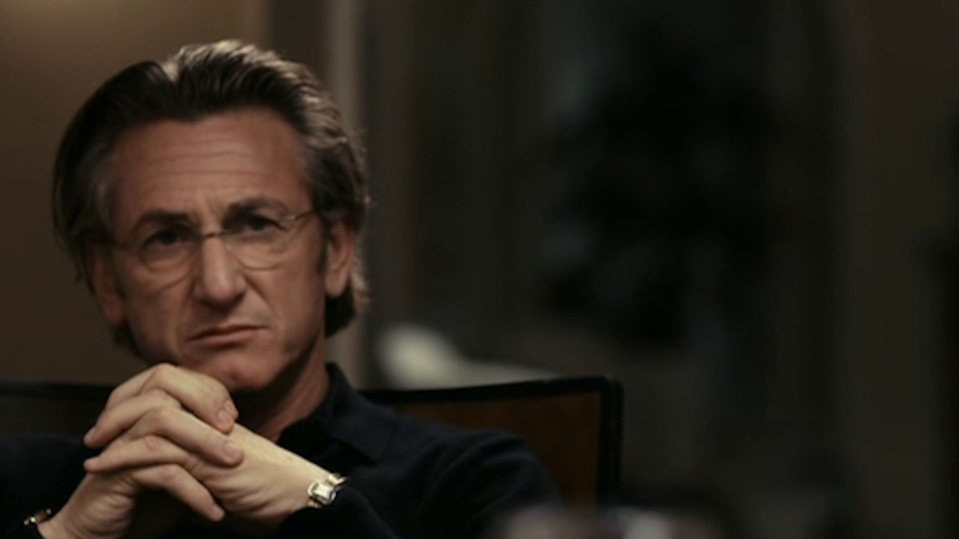 Filmrommet - Fair Game