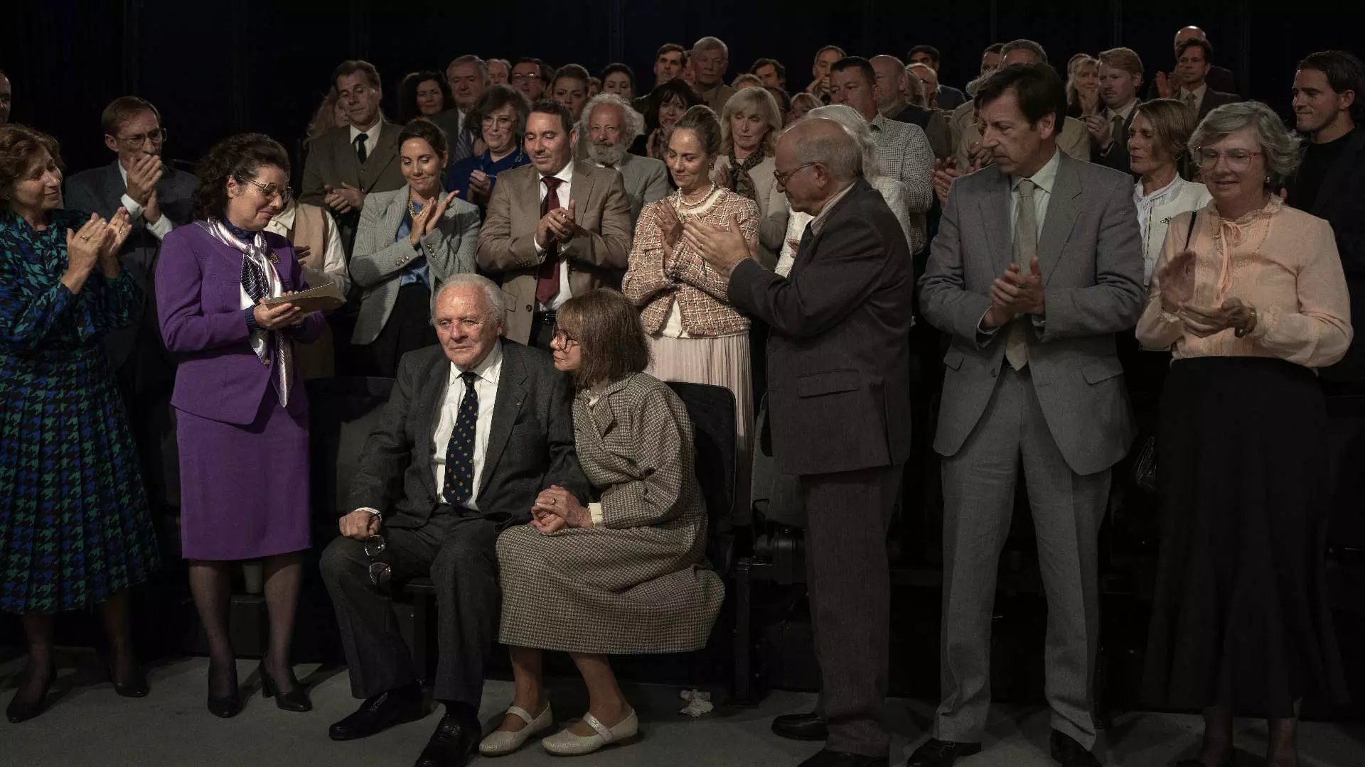 Dokumentardrama som sjanger - Skolekino