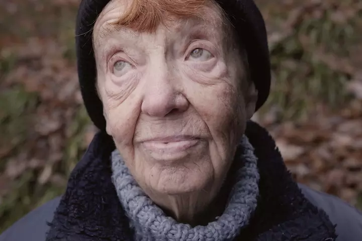 Inga - Filmoteket
