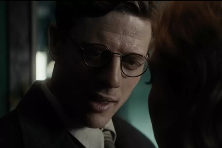 Den Sorte Jord - Filmoteket