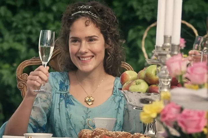 Missä kuljimme kerran - Viddla