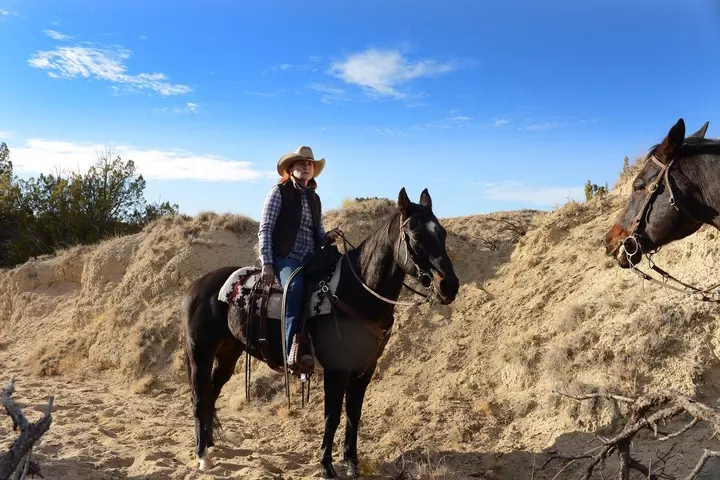 Frontera - Filmoteket