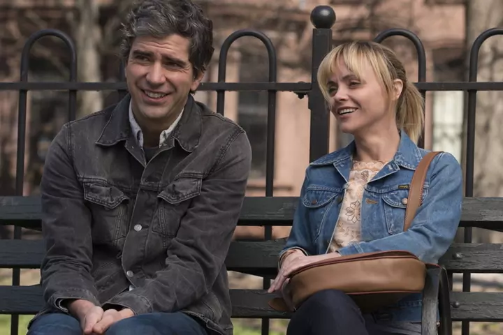 10 Things We Should Do Before We Break Up - Filmoteket